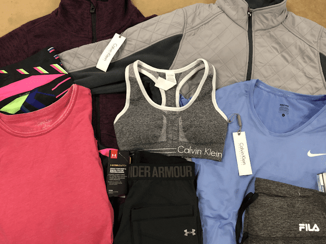 Novotex, el líder en venta al por mayor