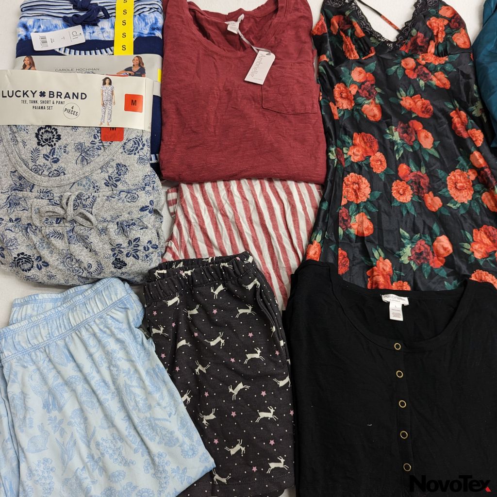 Clothing > Mix Gender